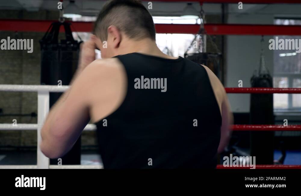 Ring s Stock Videos & Footage - HD and 4K Video Clips - Alamy