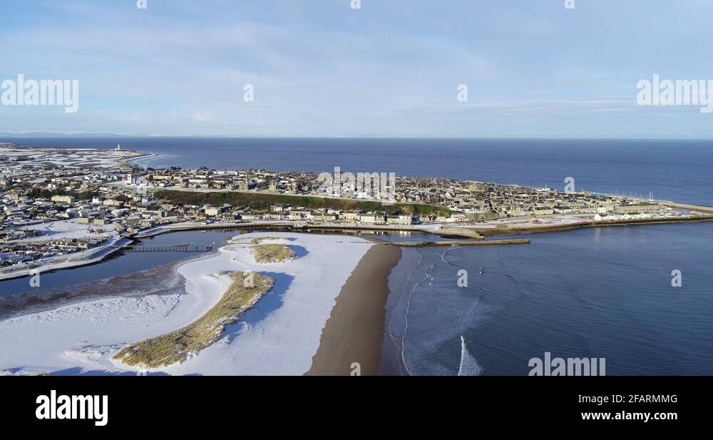 Moray beach Stock Videos & Footage - HD and 4K Video Clips - Alamy
