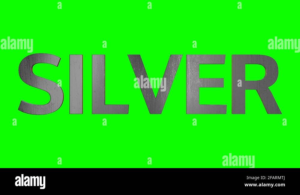 Silver screen star Stock Videos & Footage - HD and 4K Video Clips - Alamy