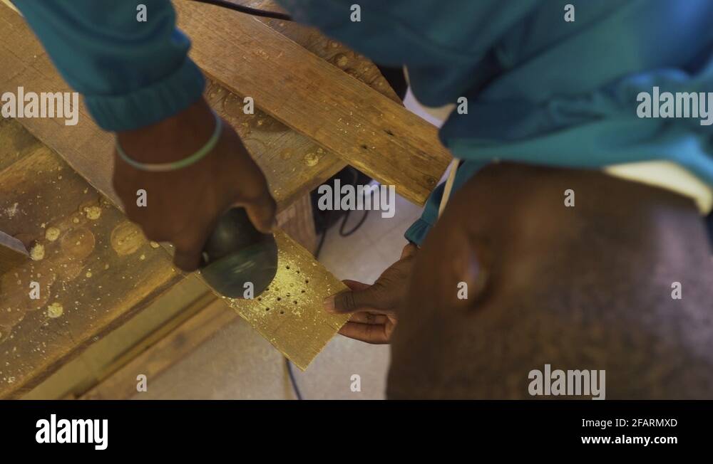 Child not fitting in at school Stock Videos & Footage - HD and 4K Video ...