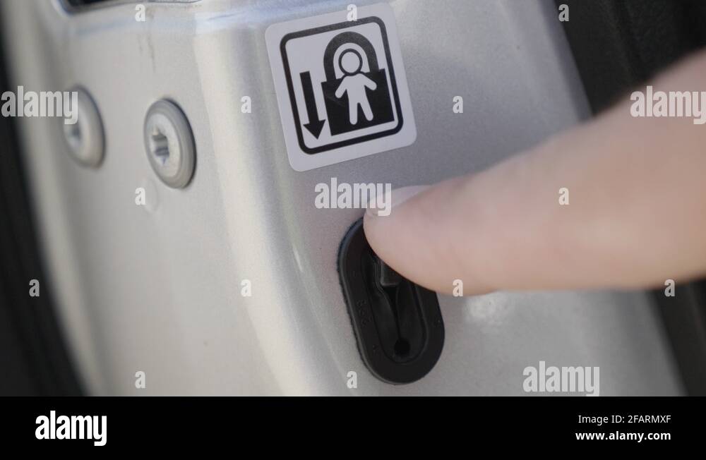 Cabin lock Stock Videos & Footage - HD and 4K Video Clips - Alamy