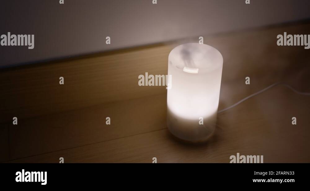 Light Diffuser Stock Videos And Footage Hd And 4k Video Clips Alamy
