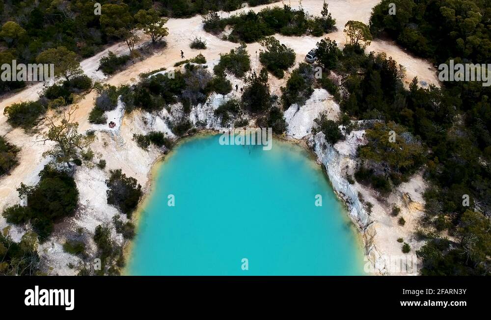 Mount cameron Stock Videos & Footage - HD and 4K Video Clips - Alamy