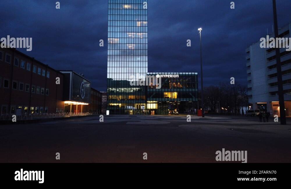 Messe basel Stock Videos & Footage - HD and 4K Video Clips - Alamy