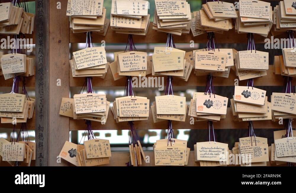Prayer slip of paper Stock Videos & Footage - HD and 4K Video Clips - Alamy