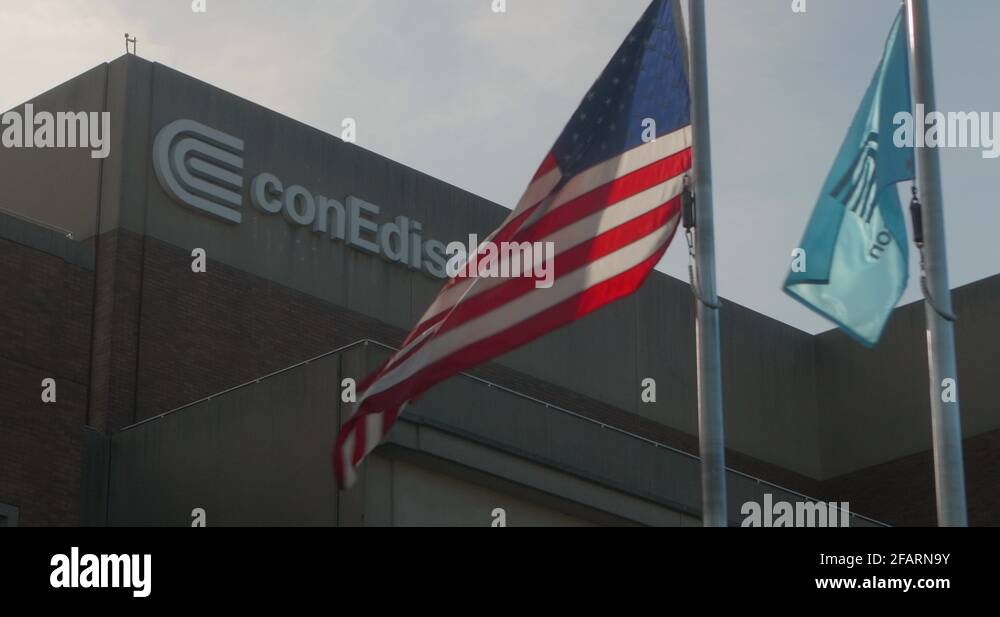 Sign headquarters hq Stock Videos & Footage - HD and 4K Video Clips - Alamy