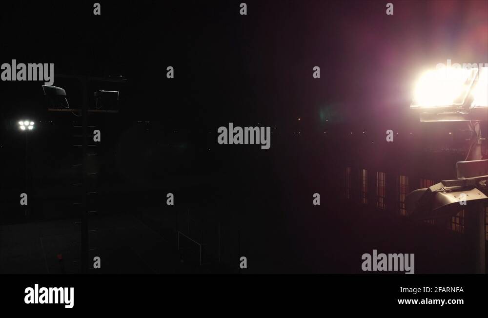 Reflector lens Stock Videos & Footage - HD and 4K Video Clips - Alamy