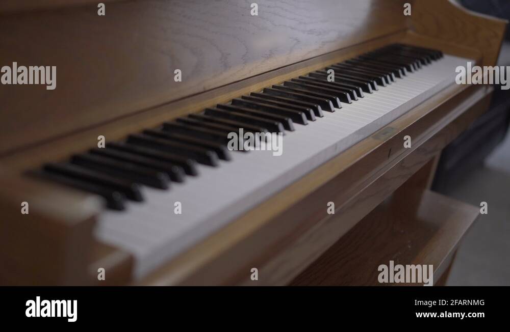 Beautiful stand Stock Videos & Footage - HD and 4K Video Clips - Alamy