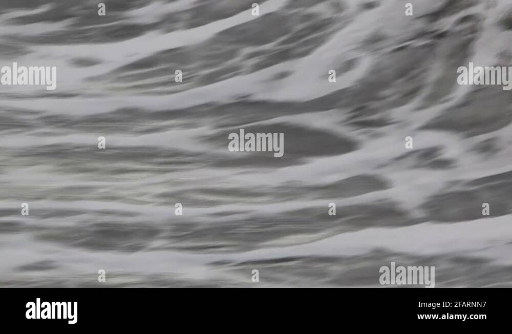 Wave waves white cap Stock Videos & Footage - HD and 4K Video Clips - Alamy