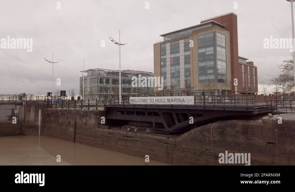 Hull architecture Stock Videos & Footage - HD and 4K Video Clips - Alamy