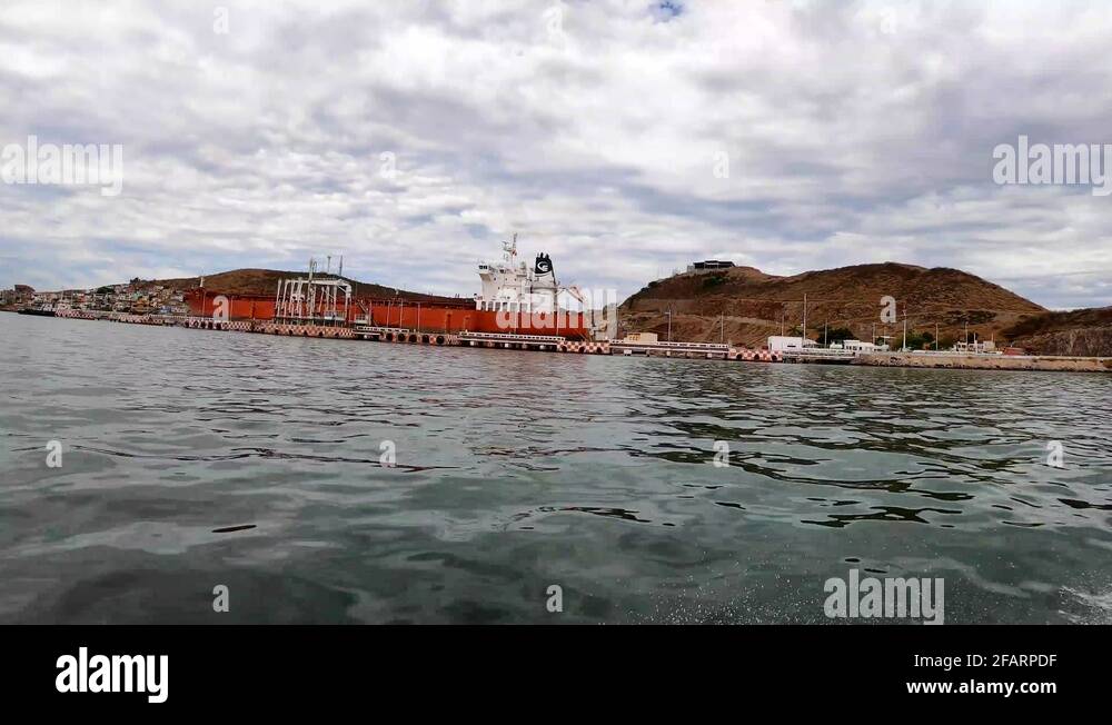 Beach merchant Stock Videos & Footage - HD and 4K Video Clips - Alamy
