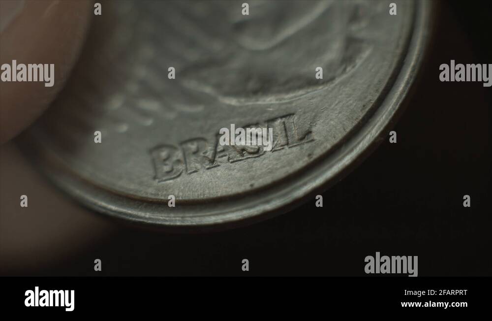 10 reais Stock Videos & Footage - HD and 4K Video Clips - Alamy