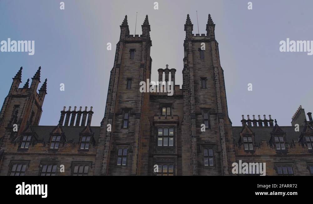 Edinburgh school Stock Videos & Footage - HD and 4K Video Clips - Alamy