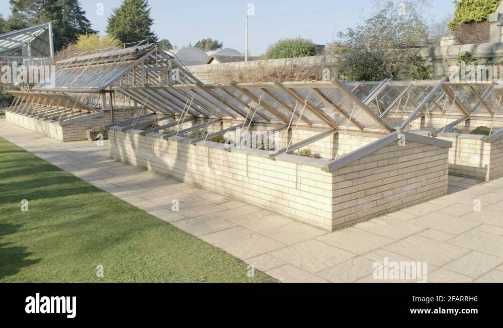 Raised hatch Stock Videos & Footage - HD and 4K Video Clips - Alamy