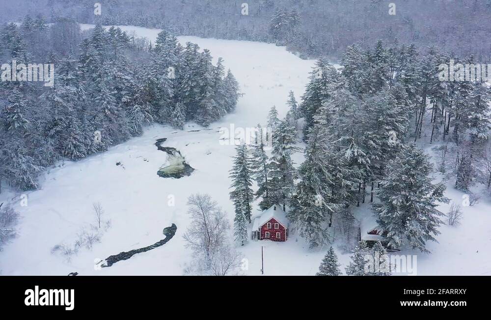 Red camp Stock Videos & Footage - HD and 4K Video Clips - Alamy