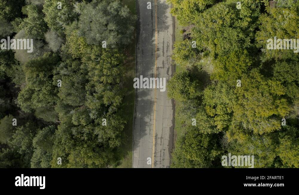 Fish ranch road Stock Videos & Footage - HD and 4K Video Clips - Alamy