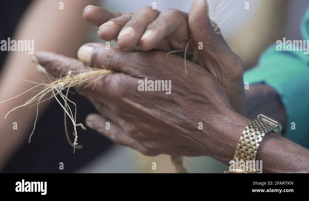 Sharp hands Stock Videos & Footage - HD and 4K Video Clips - Alamy