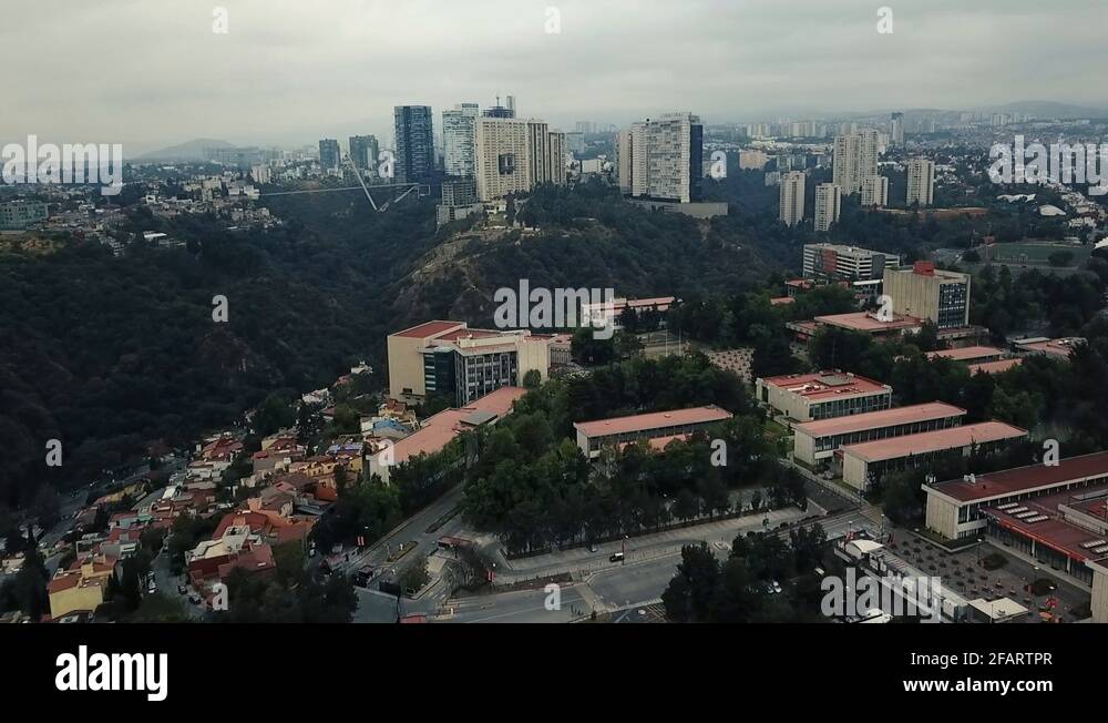 Area of mexico city Stock Videos & Footage - HD and 4K Video Clips - Alamy