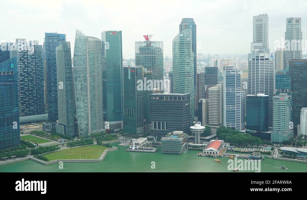 Posh buildings Stock Videos & Footage - HD and 4K Video Clips - Alamy