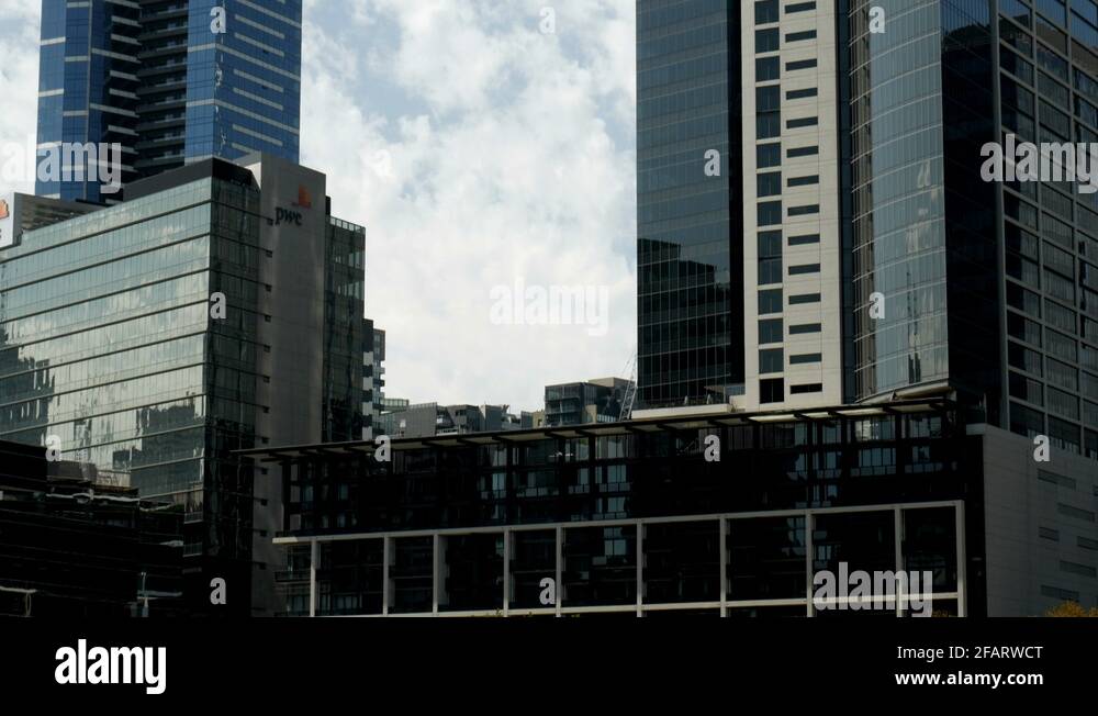 Tower development tallest building Stock Videos & Footage - HD and 4K ...