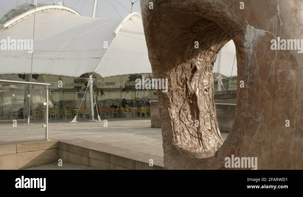 Outside the earth Stock Videos & Footage - HD and 4K Video Clips - Alamy