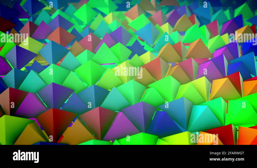 Surface slanted Stock Videos & Footage - HD and 4K Video Clips - Alamy