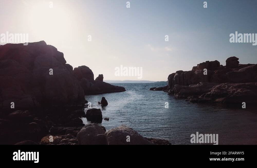 Sea level Stock Videos & Footage - HD and 4K Video Clips - Alamy