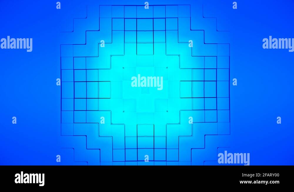 Computer graphics vector graphics Stock Videos & Footage - HD and 4K ...