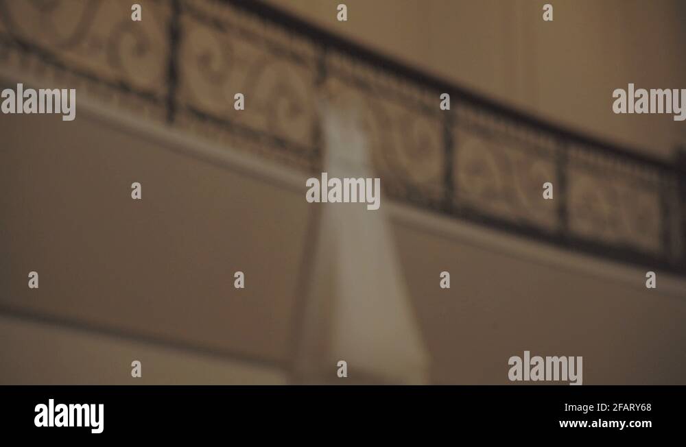 High railing Stock Videos & Footage - HD and 4K Video Clips - Alamy