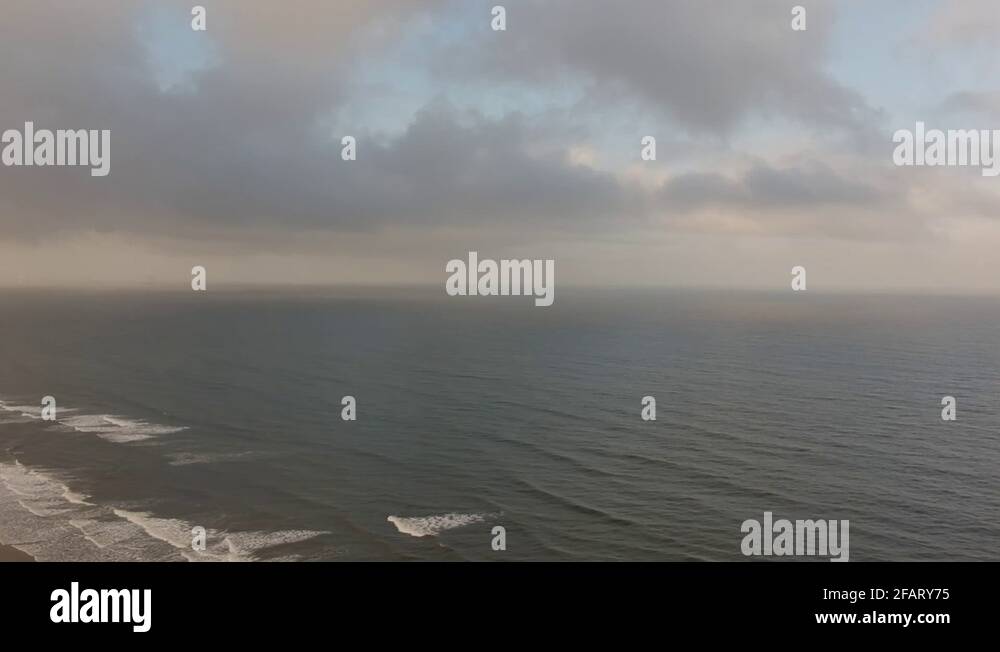 Northern england Stock Videos & Footage - HD and 4K Video Clips - Alamy