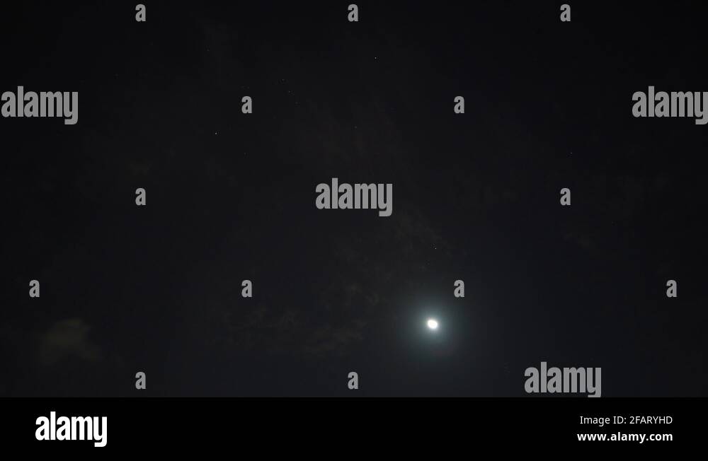 Moon constellation orion Stock Videos & Footage - HD and 4K Video Clips ...