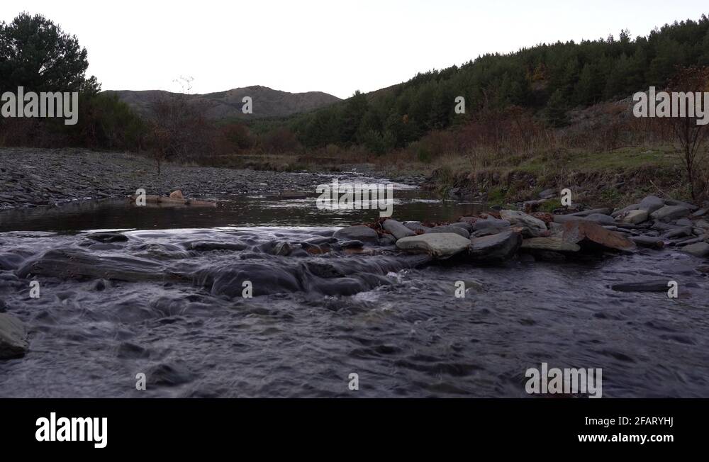 Spanish river Stock Videos & Footage - HD and 4K Video Clips - Alamy