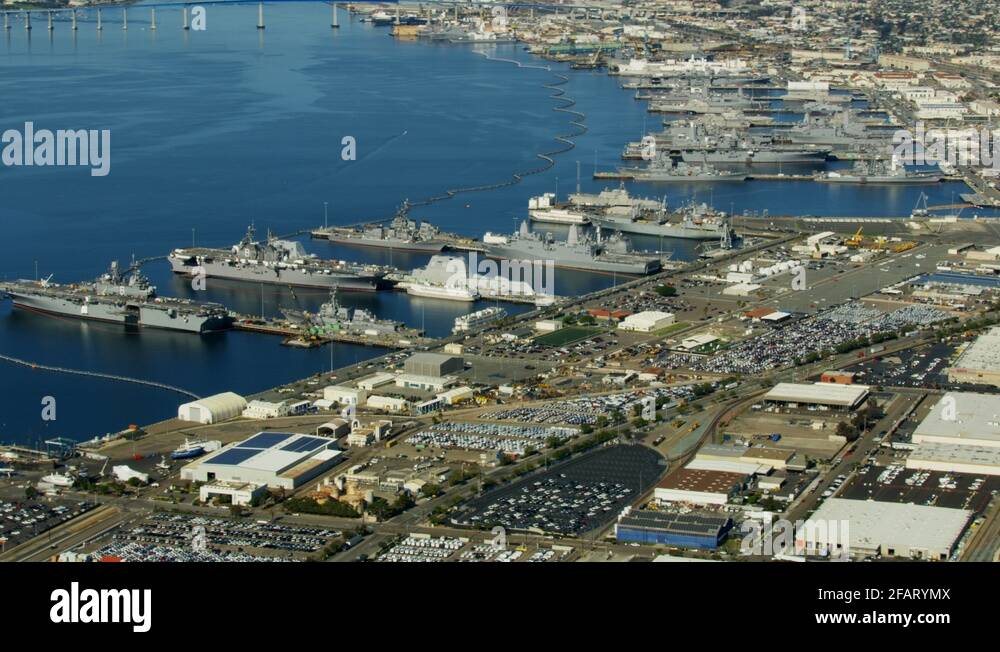 Us destroyer fleet Stock Videos & Footage - HD and 4K Video Clips - Alamy