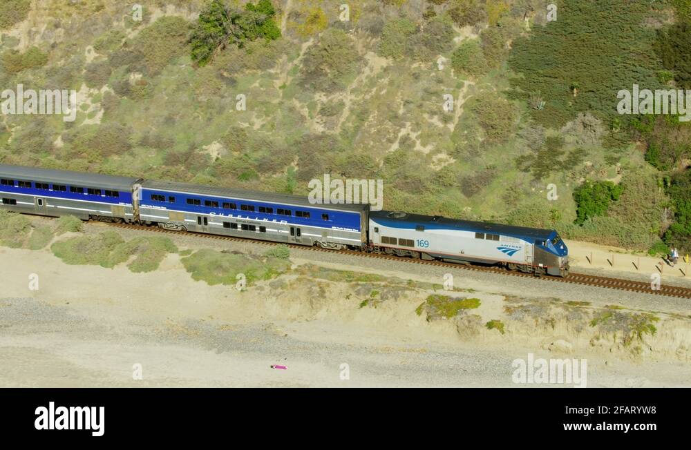 Amtrak usa Stock Videos & Footage - HD and 4K Video Clips - Alamy