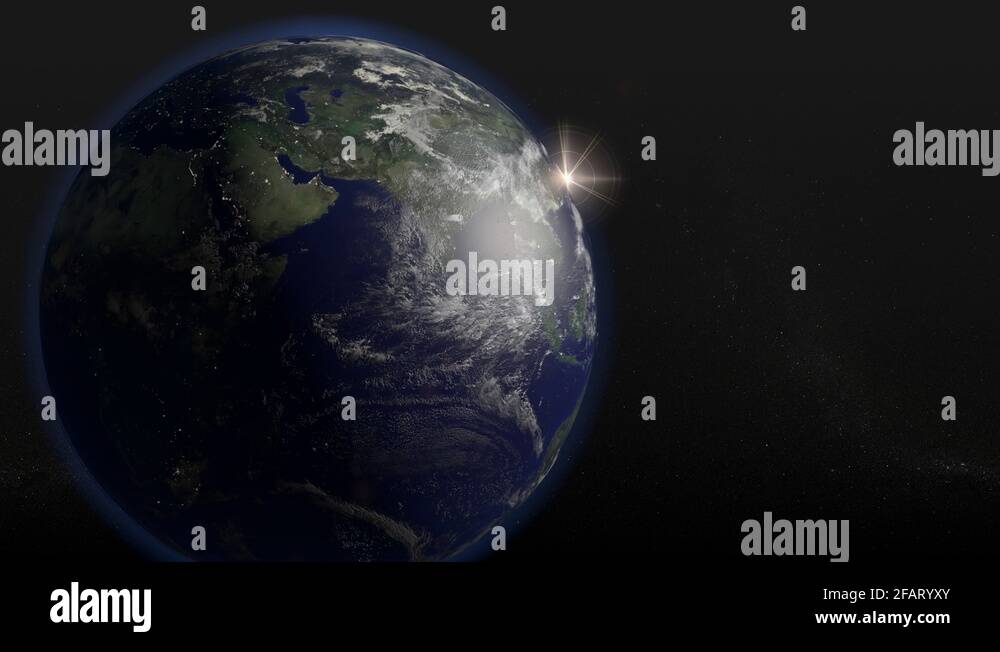 Earth texture maps Stock Videos & Footage - HD and 4K Video Clips - Alamy