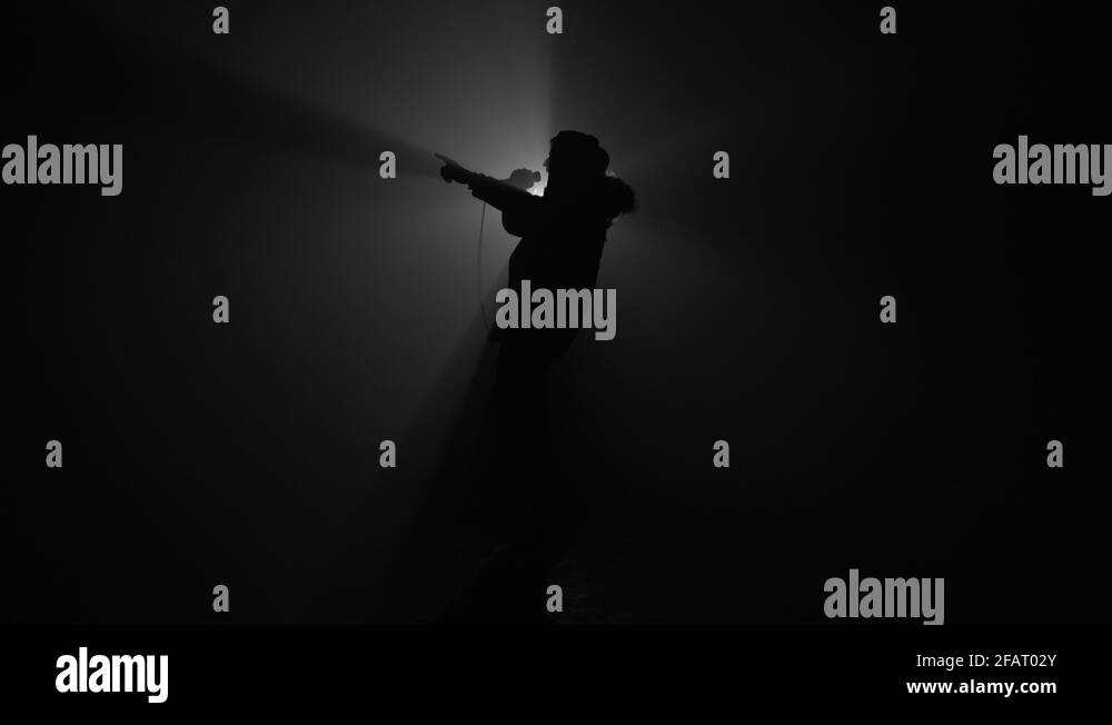 Rapper freestyle microphone Stock Videos & Footage - HD and 4K Video ...