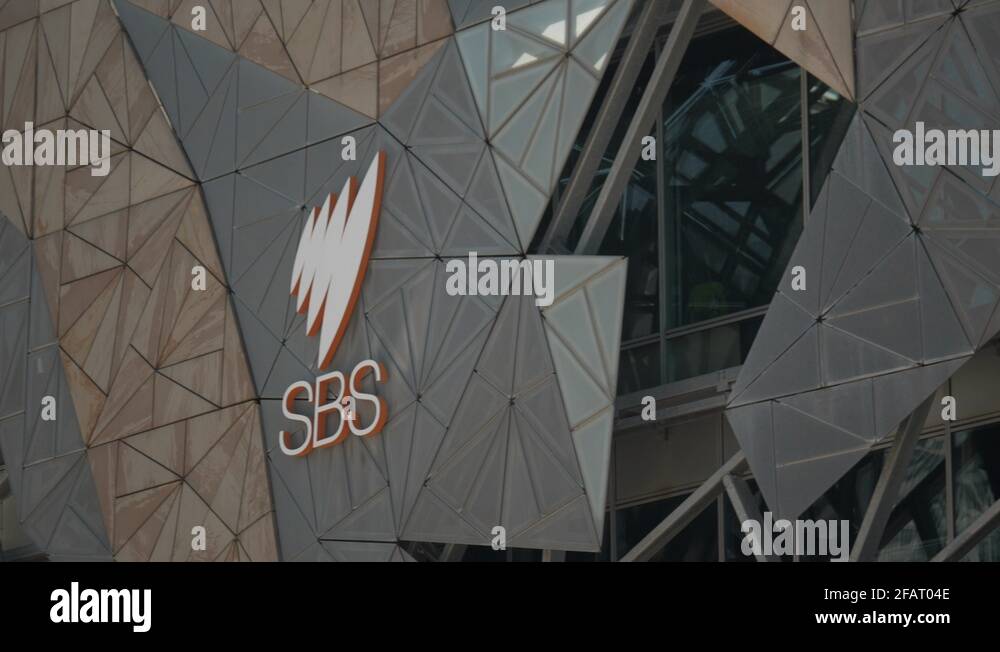 Buildings with right angle triangle Stock Videos & Footage - HD and 4K ...