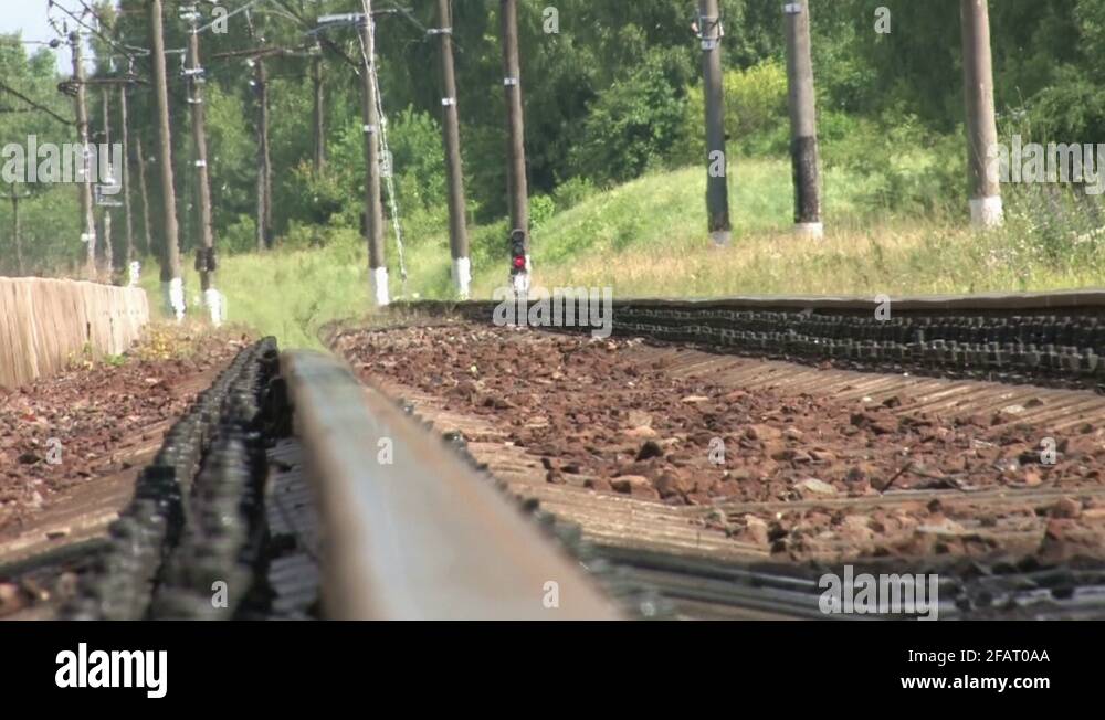 On a day out by train Stock Videos & Footage - HD and 4K Video Clips ...