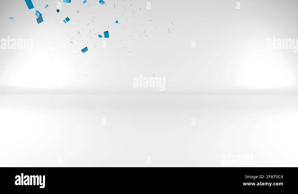 Sphere abstract 4k animation motion graphics, video geometric 3d ...