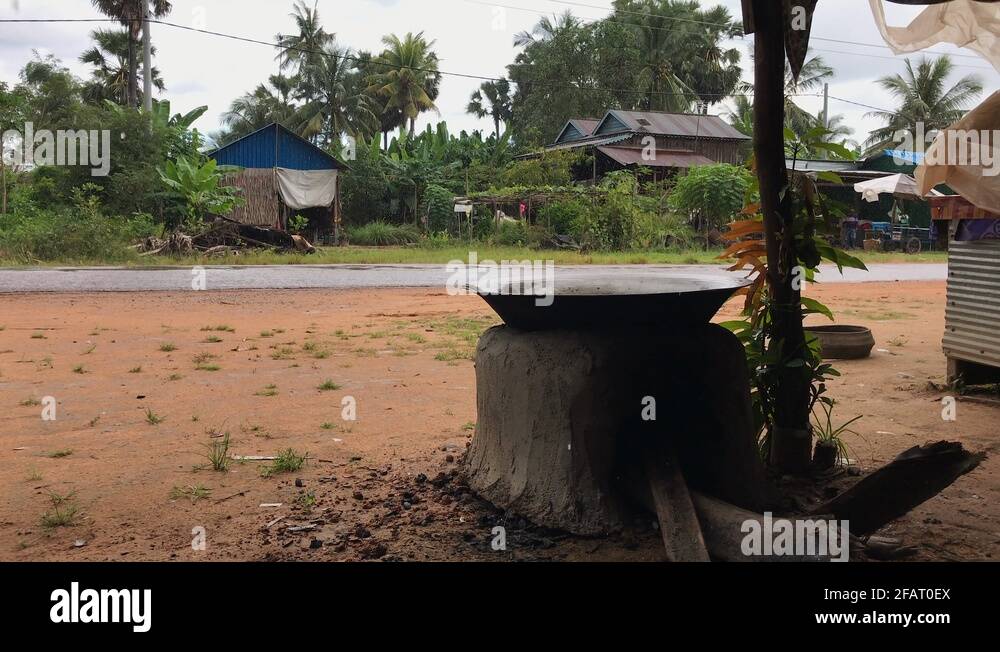 Village pot Stock Videos & Footage - HD and 4K Video Clips - Alamy