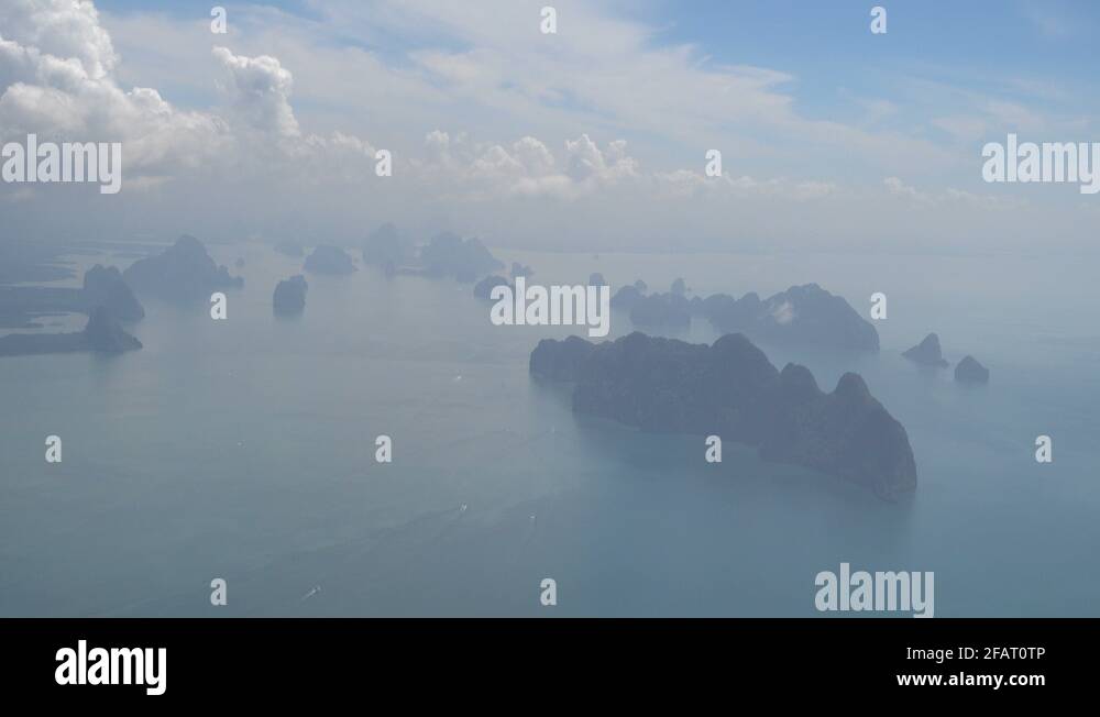 Submerged islands Stock Videos & Footage - HD and 4K Video Clips - Alamy