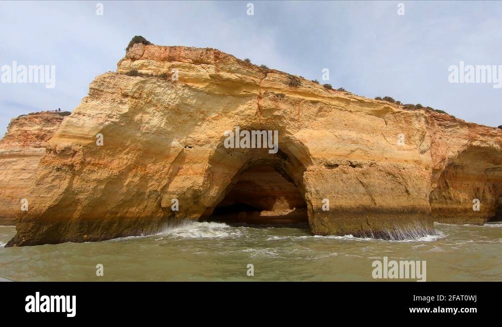 Cave boat Stock Videos & Footage - HD and 4K Video Clips - Alamy