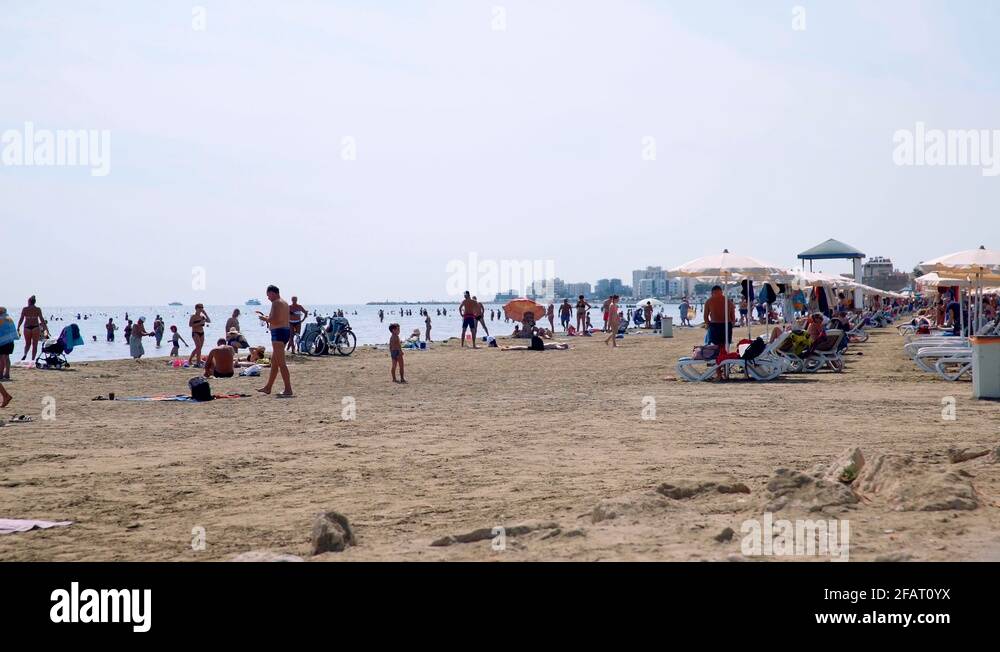 Cyprus people Stock Videos & Footage - HD and 4K Video Clips - Alamy