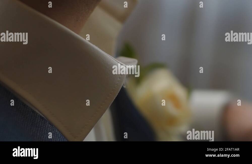Human knot Stock Videos & Footage - HD and 4K Video Clips - Alamy