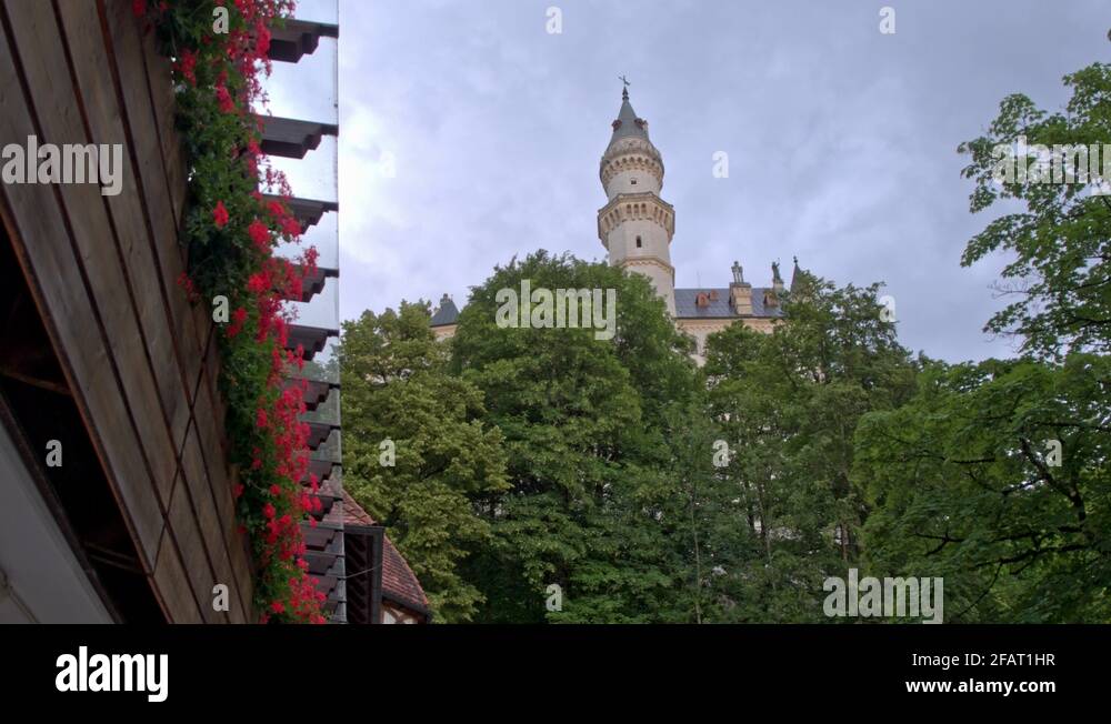 Splendor building Stock Videos & Footage - HD and 4K Video Clips - Alamy