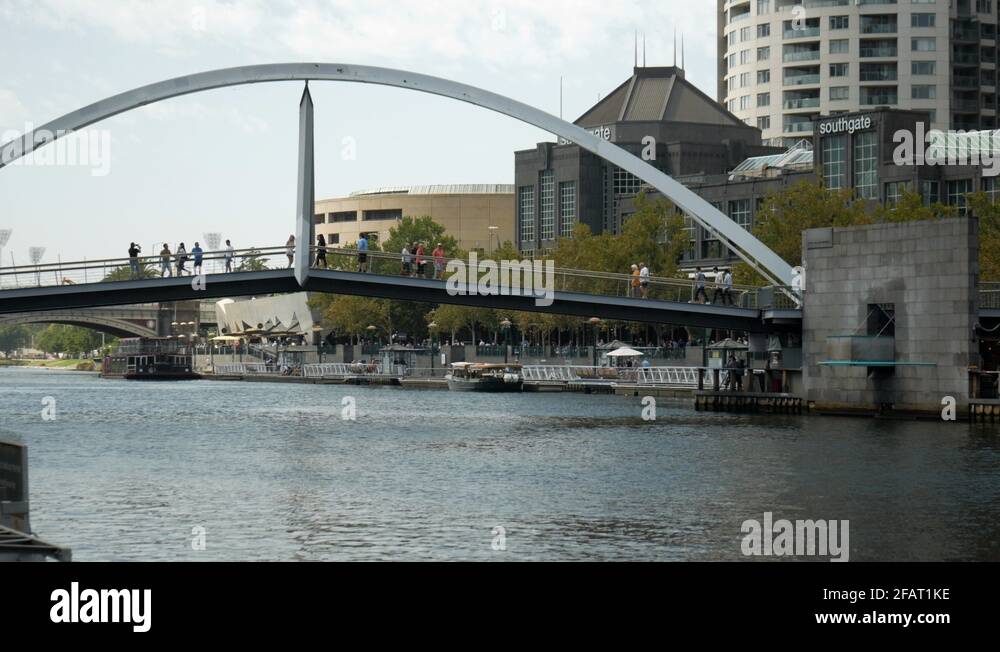 Southbank river walk Stock Videos & Footage - HD and 4K Video Clips - Alamy