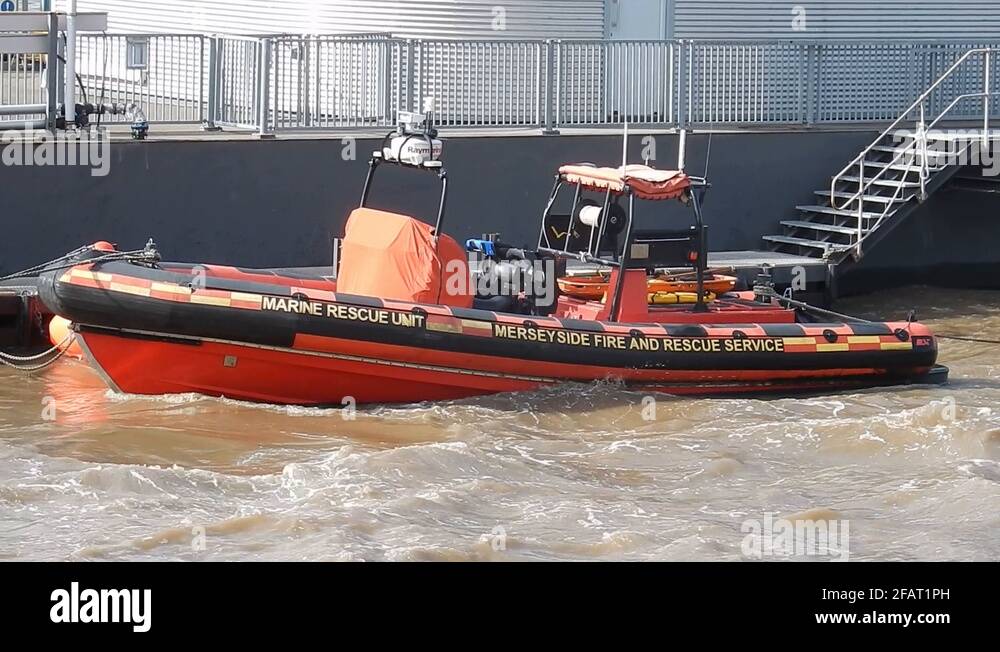 Fire prevention uk Stock Videos & Footage - HD and 4K Video Clips - Alamy