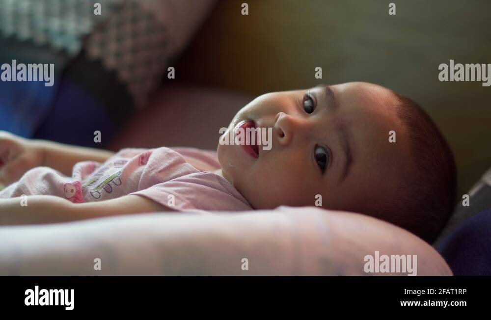 Chilling baby Stock Videos & Footage - HD and 4K Video Clips - Alamy