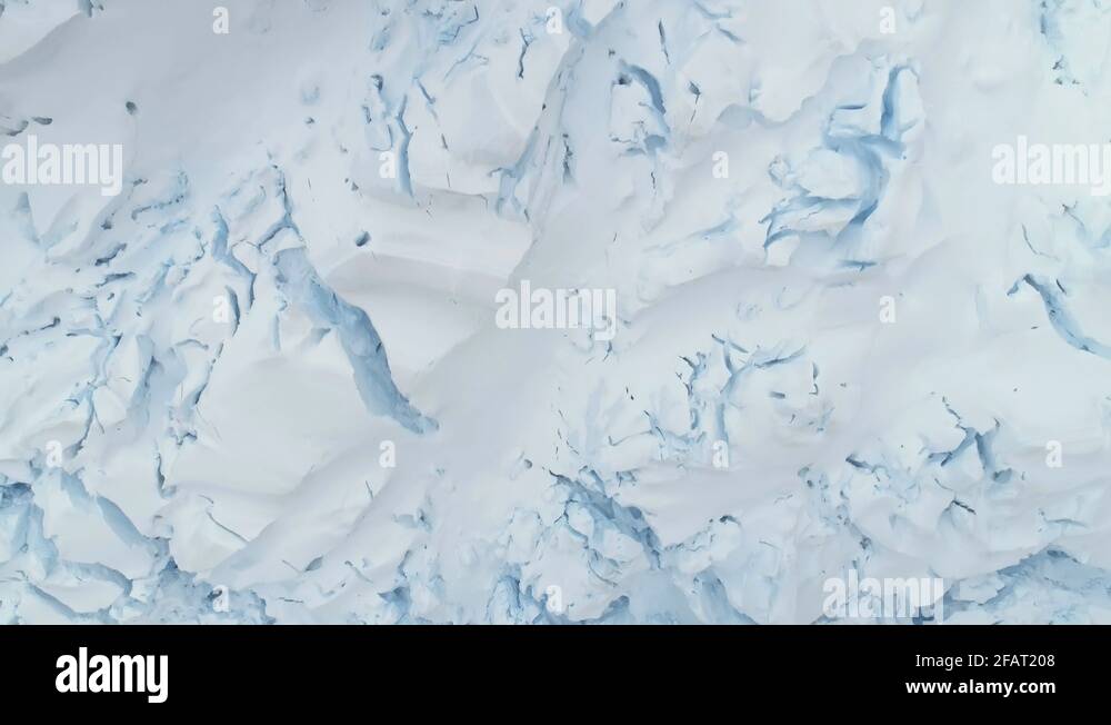 Arctic texture Stock Videos & Footage - HD and 4K Video Clips - Alamy