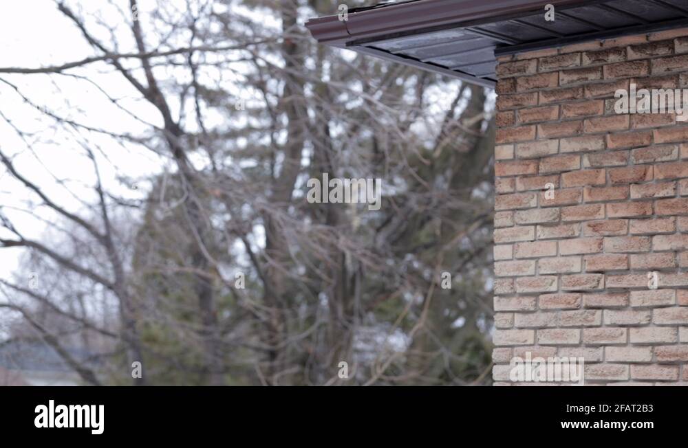 House blowing up Stock Videos & Footage - HD and 4K Video Clips - Alamy